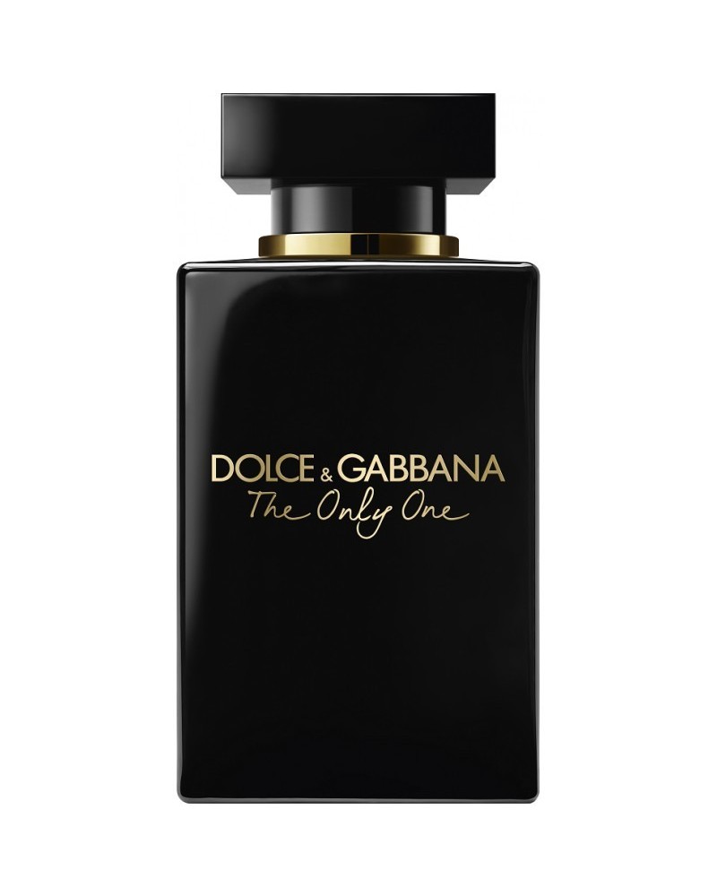 EAU DE PARFUM INTENSE - THE ONLY ONE INTENSE Dose 30 ml