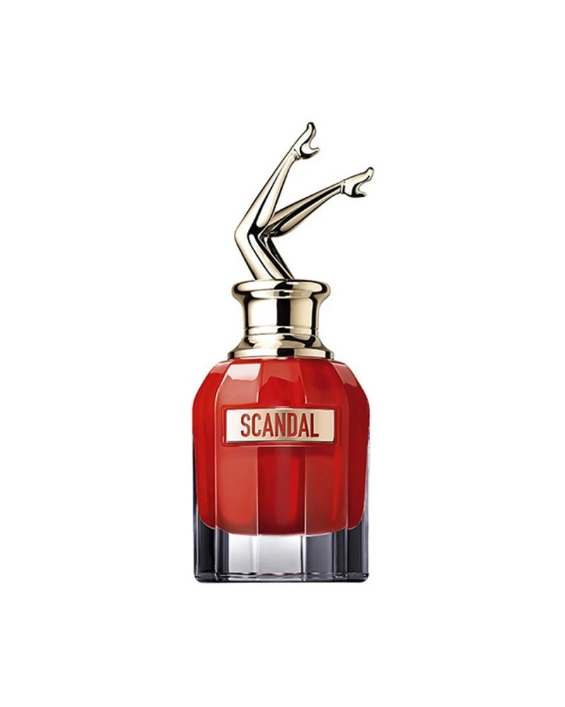 EAU DE PARFUM - SCANDAL LE PARFUM JPG Dose 50 ml